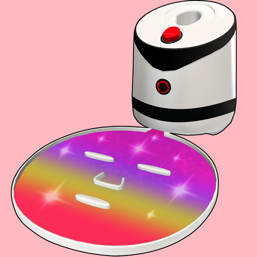 Diy Mask Mixture Makeover 3D for Android/iOS - TapTap