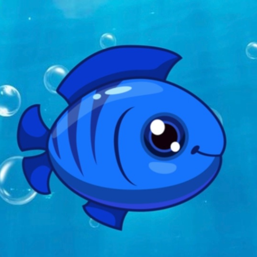 Flappy Fish Latest Version for Android/iOS APK - TapTap