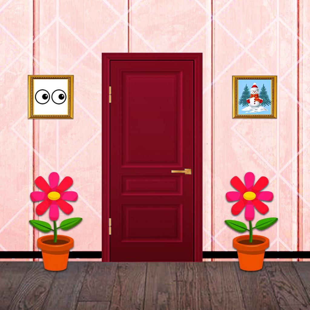 Tiny Room Clue Escape Games Ratings & Reviews - TapTap