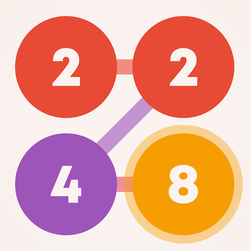 Number Dots: 2248 Puzzle for Android/iOS - TapTap