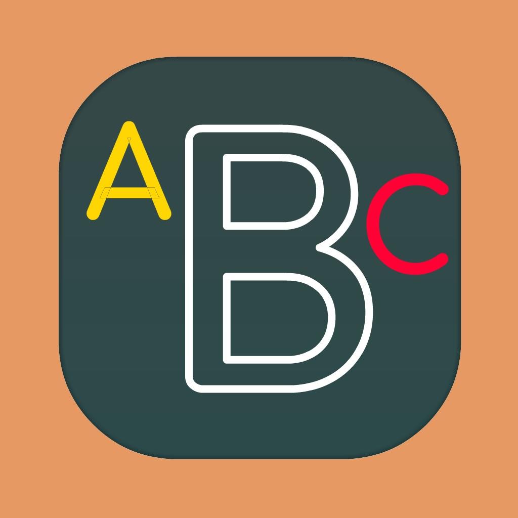Download ABC für Kinder : Das Alphabet for Android/iOS APK - TapTap