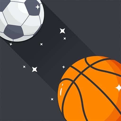 b9ja Blink Latest Version for Android/iOS APK - TapTap