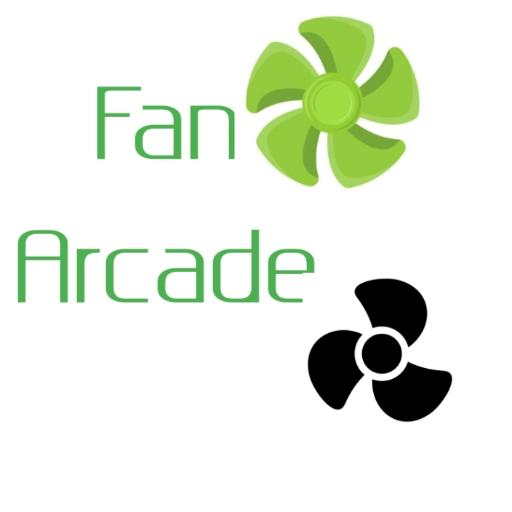 Fan Arcade Latest Version for Android/iOS APK - TapTap