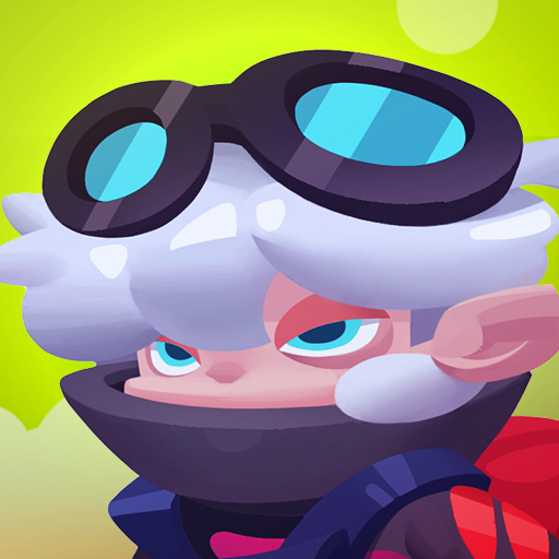 Mr.Nerdy Latest Version for Android/iOS APK - TapTap