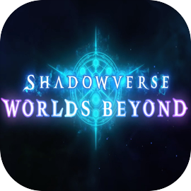 Shadowverse: Worlds Beyond android iOS pre-register-TapTap
