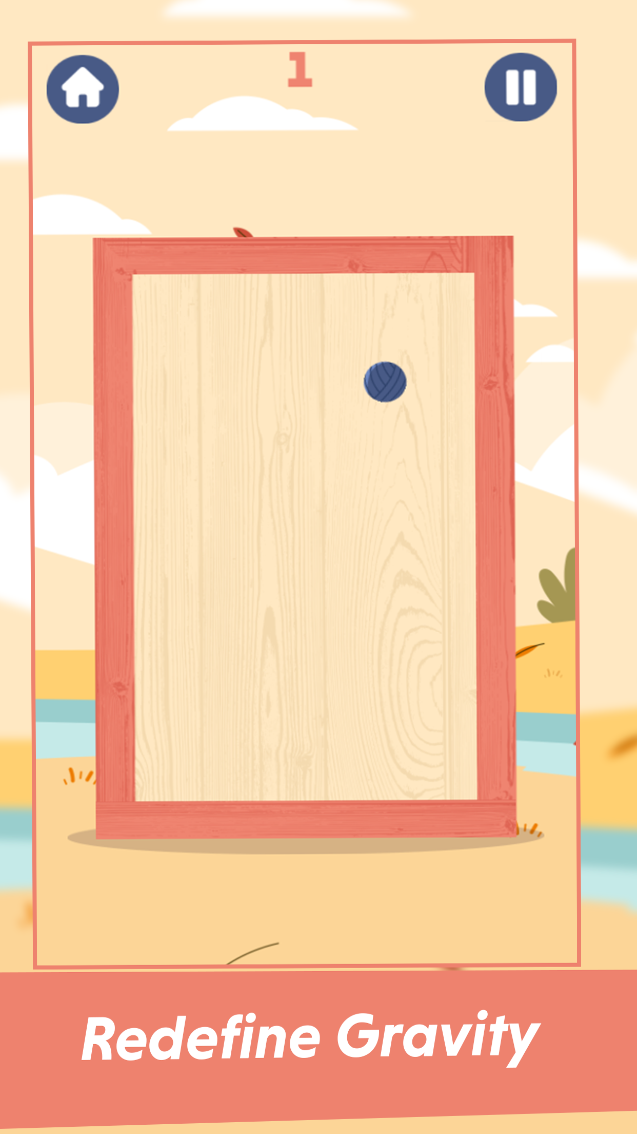 Block & Bounce android iOS apk download for free-TapTap