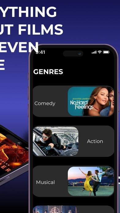 Download VidBox Plus for Android/iOS APK - TapTap