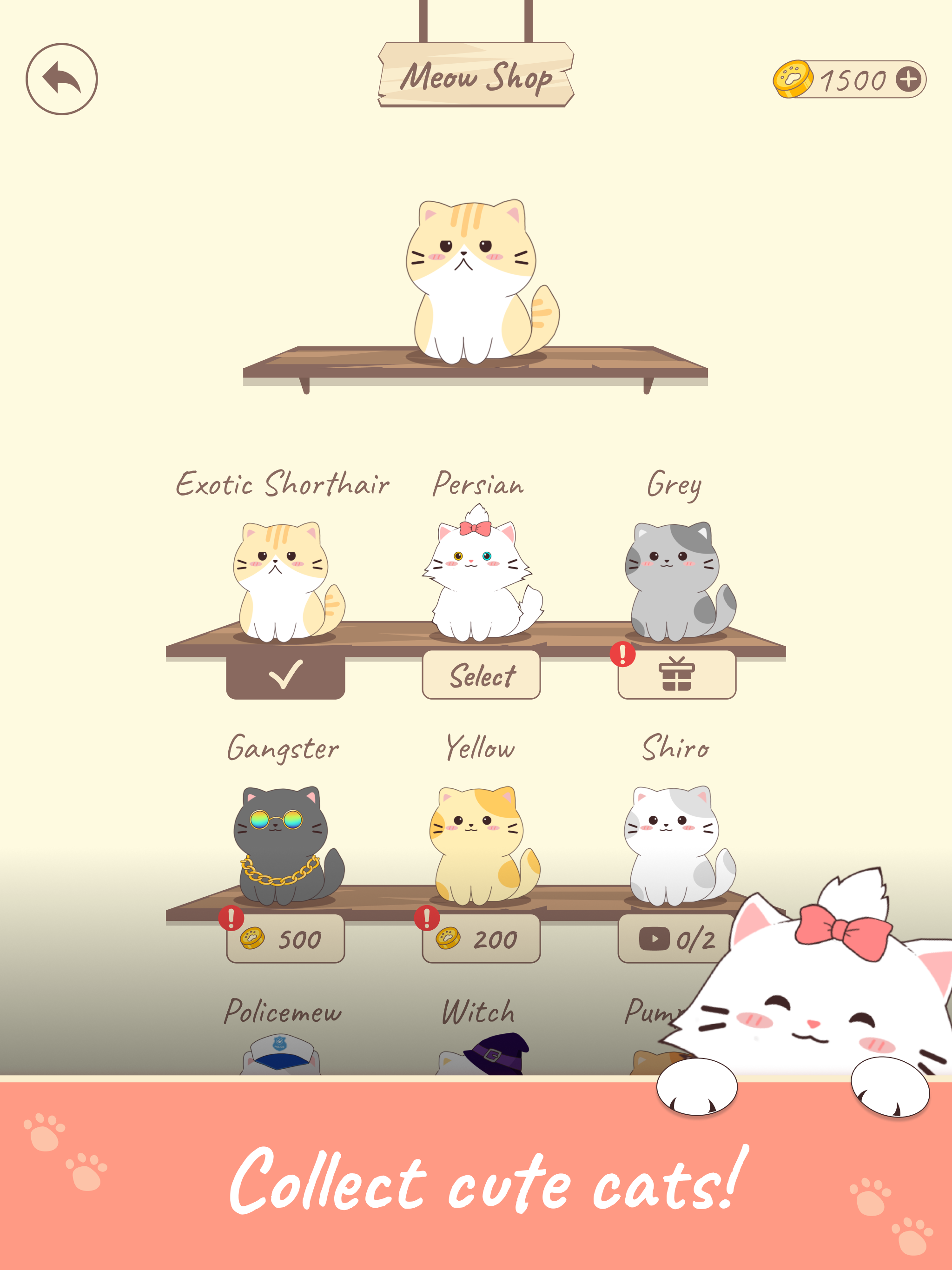 OsuCat Solo: Popcat Duet Music android iOS apk download for free-TapTap