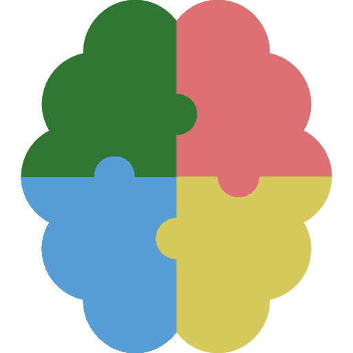 Einsteins IQ Test Latest Version for Android/iOS - TapTap