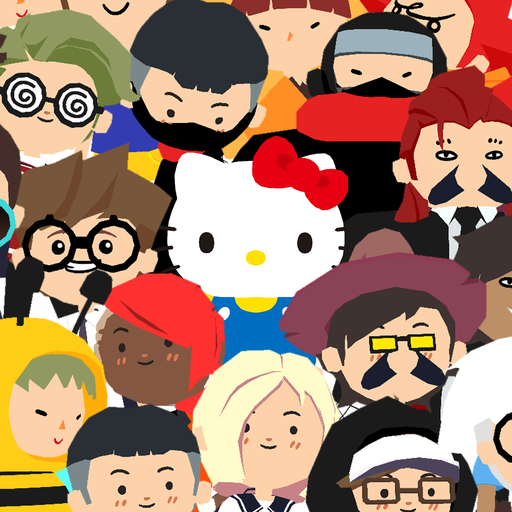 Play Together android iOS apk download for free-TapTap