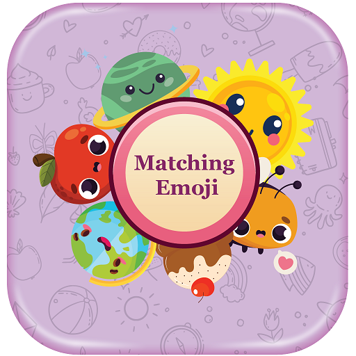 Emoji Match Master Puzzle for Android/iOS - TapTap