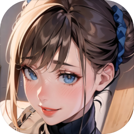 Heart-pounding Puzzle Girls android iOS-TapTap