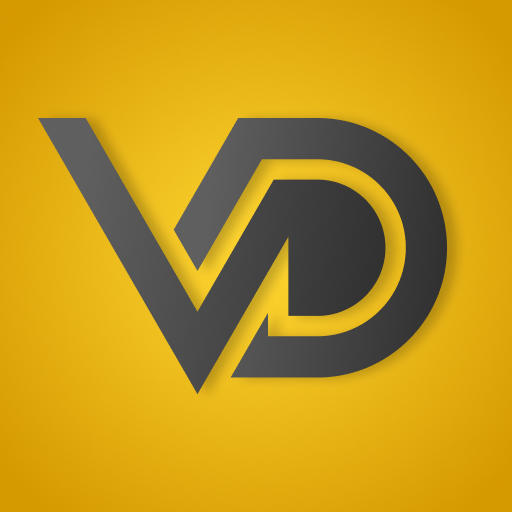 VaideBasket Throw Master for Android/iOS - TapTap