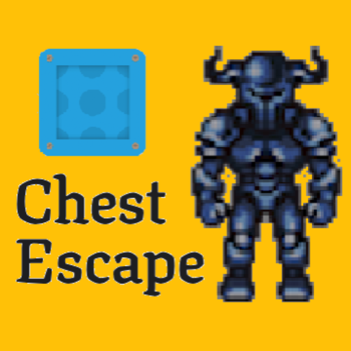 Chest Escape Latest Version for Android/iOS APK - TapTap