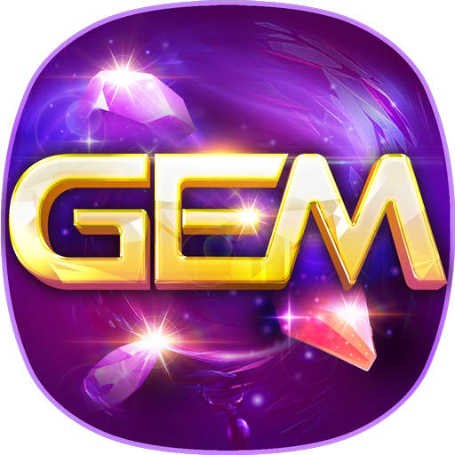 Gem Battle War Tanks Game for Android/iOS - TapTap