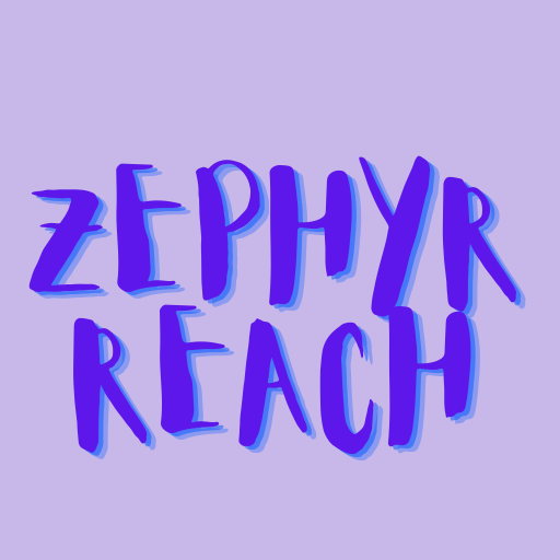 Zephyr Reach Latest Version for Android/iOS APK - TapTap