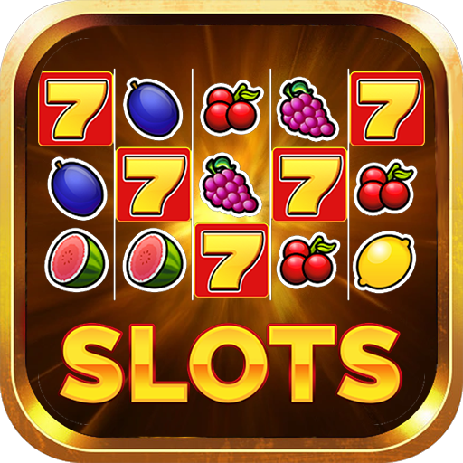 Lucky Moment Fruit Slot for Android/iOS - TapTap