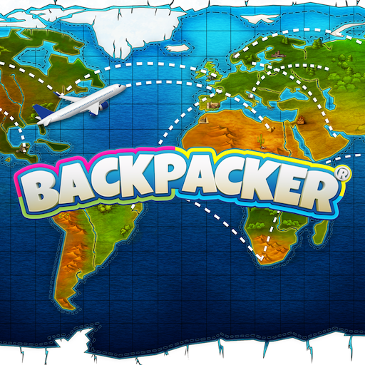 Backpacker Travel Quiz Trivia สำหรับ Android/iOS - TapTap