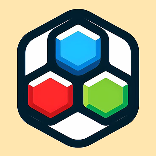Element Merge Challenge android iOS apk download for free-TapTap