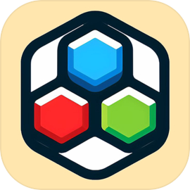 Element Merge Challenge android iOS apk download for free-TapTap