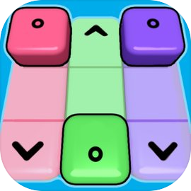 Block Fit 3D android iOS apk download for free-TapTap