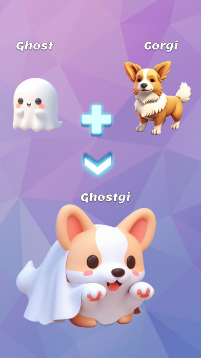 AI Animal Breeding Games android iOS apk download for free-TapTap