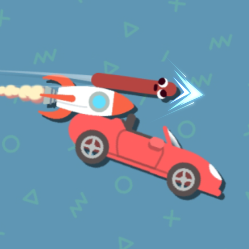 Sausage Swing android iOS apk download for free-TapTap