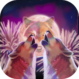 Wolf Maze Runner android iOS-TapTap