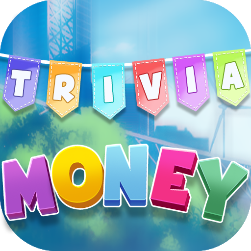 Trivia Money android iOS-TapTap