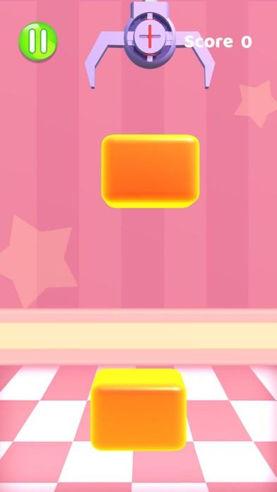 Jelly Tower Building android iOS apk download for free-TapTap
