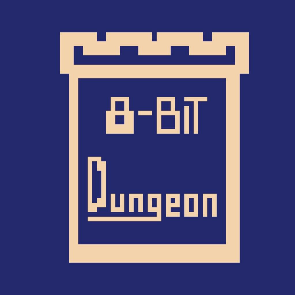 8-Bit Dungeon Latest Version for Android/iOS APK - TapTap
