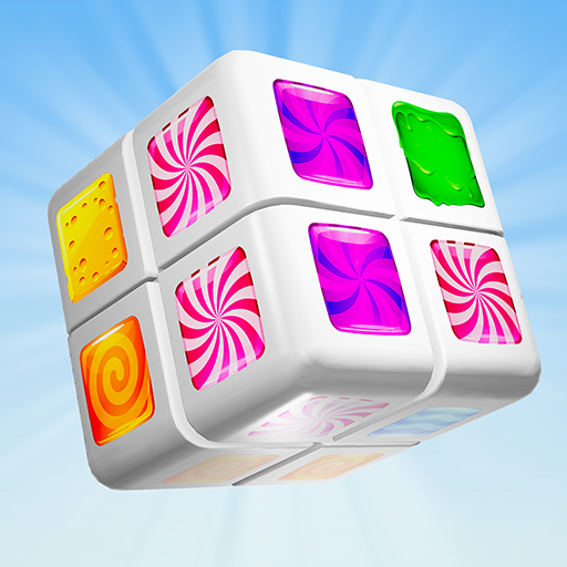 Color Crush: Block Puzzle Game for Android/iOS - TapTap