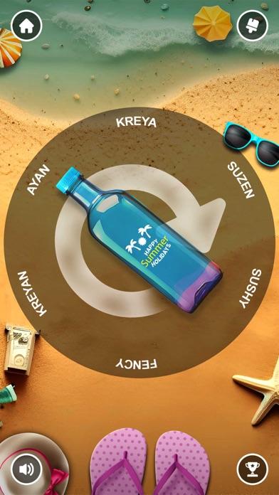 Truth or Dare Fun Family Games for Android/iOS - TapTap