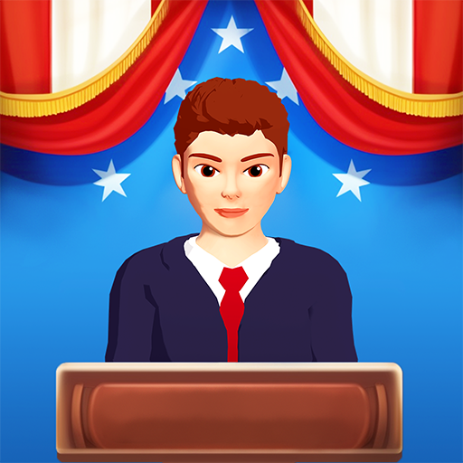 Mayor Sim Latest Version for Android/iOS APK - TapTap
