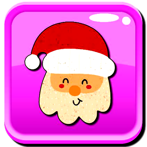 Frosty Connection android iOS apk download for free-TapTap