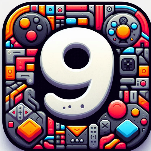 Gioco del 9 Latest Version for Android/iOS APK - TapTap