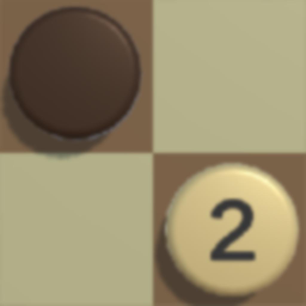 Stepping Stones Puzzle Game for Android/iOS - TapTap