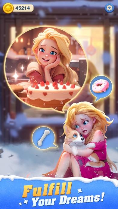Download Match Cozy 3D for Android/iOS APK - TapTap