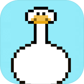 Goose Go! android iOS-TapTap