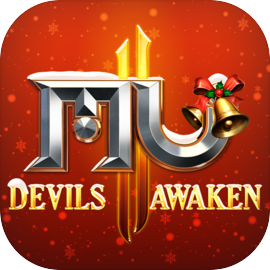MU: Devils Awaken android iOS apk download for free-TapTap
