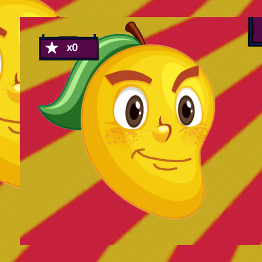 ms Lemons ms monge School for Android/iOS - TapTap