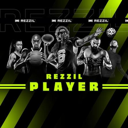 Rezzil Player for Android/iOS - TapTap