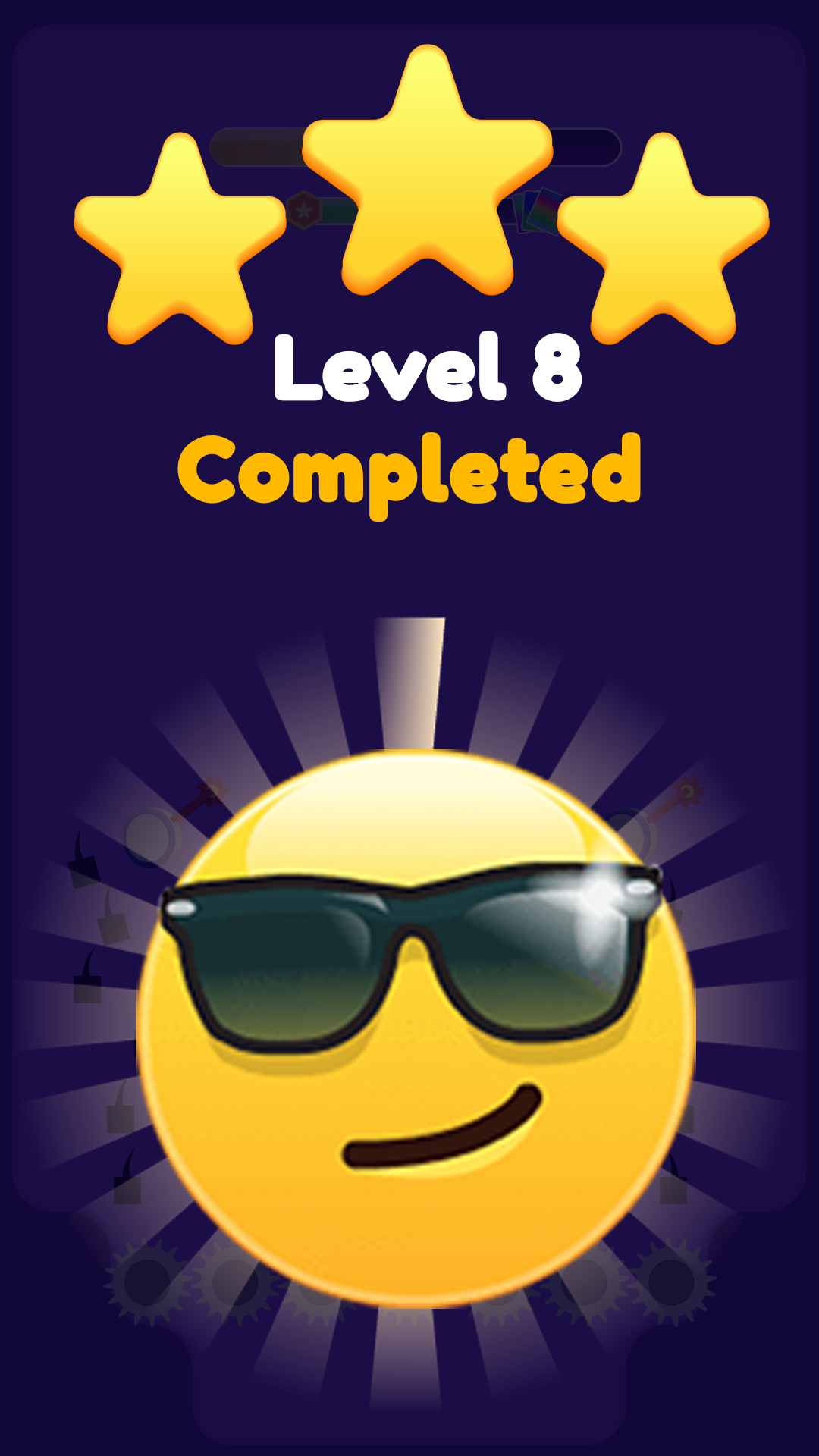 Pixel Demolish: Crushing Game android iOS apk download for free-TapTap