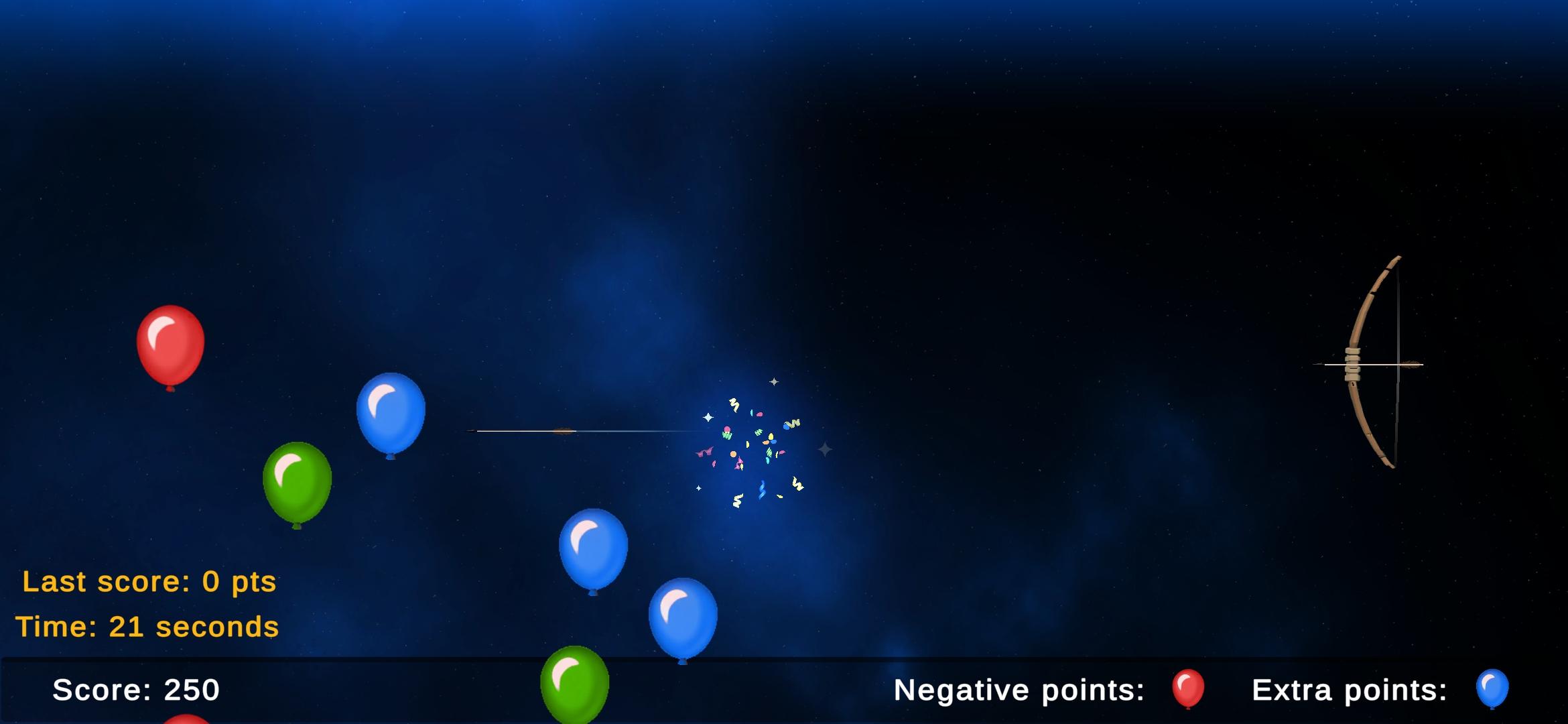 Balloon Popper android iOS apk download for free-TapTap