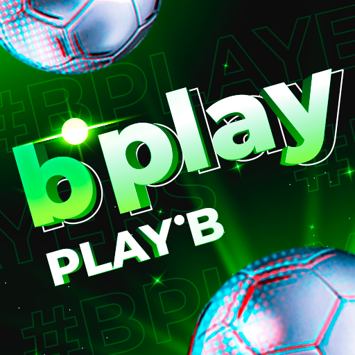 BPlay - Be Play Latest Version for Android/iOS APK - TapTap