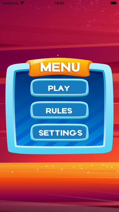 Aviator Mega WIn android iOS apk download for free-TapTap