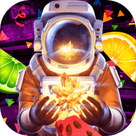 Circle Conquest android iOS-TapTap