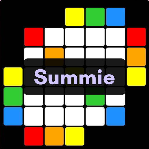 Summie Latest Version for Android/iOS APK - TapTap