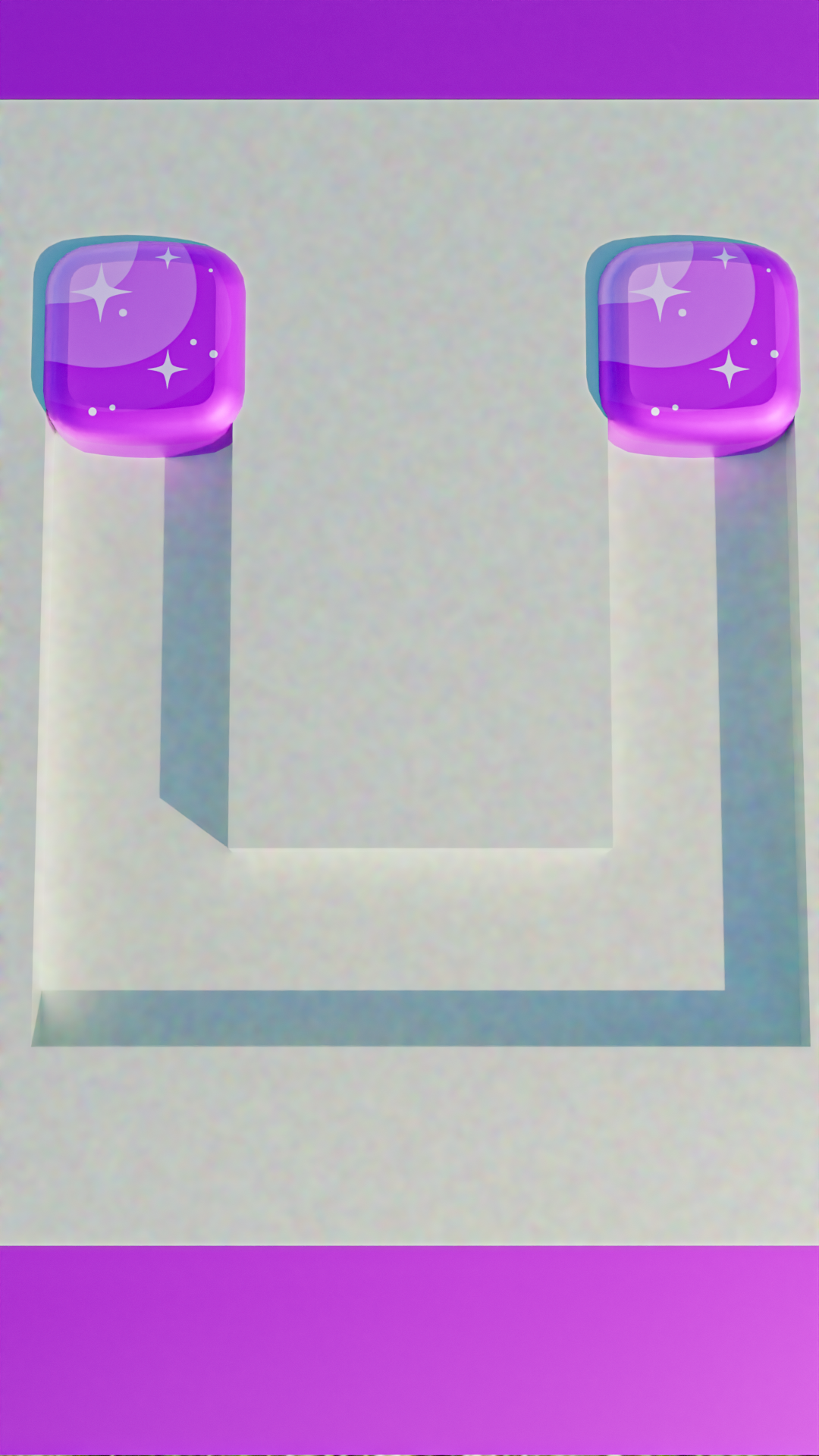 Jelly Splash Merge Puzzle Game for Android/iOS - TapTap