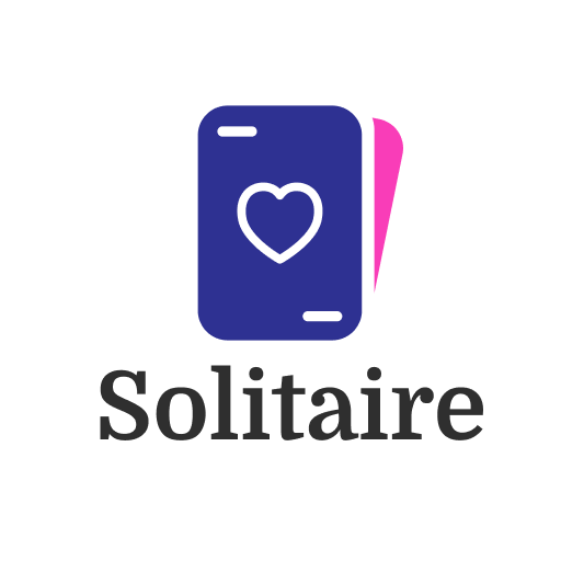 SDC Solitaire Ratings & Reviews - TapTap